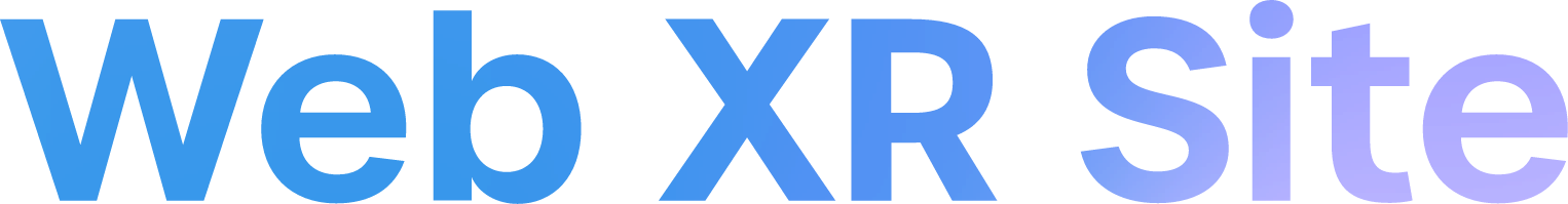 大阪・東京でWebサイト制作・Webシステム開発・WebXR(VR/AR/MR)開発なら【ALAKI株式会社】