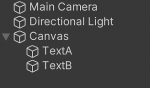 【Unity】Raycastで2D要素をタップ判定する【RaycastHit2D + BoxCollider2D】