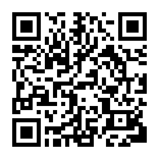 Web XR Site | Achieving Spatial Computing on Mobile Web Browsers Only ...